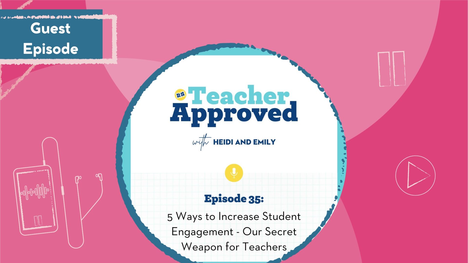 Create Abilities Empower Your Teaching